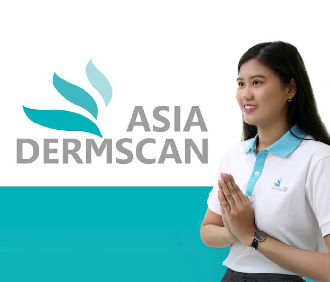 Dermscan Asia Là Gì? Vai Trò và Uy Tín Trong Ngành Mỹ Phẩm - NumNim ...